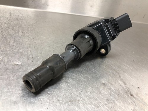 BOBINE D'ALLUMAGE Hyundai i20 (GBB) 2018 2730104110 #210394 | eBay