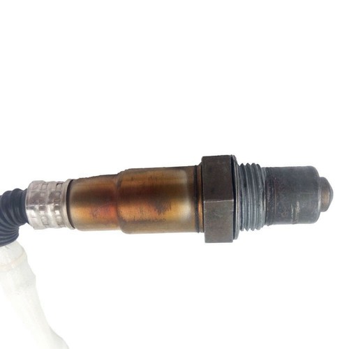 Rear 02 Oxygen Sensor LR028931 For Land Rover Range Rover Evoque 12-13 ...