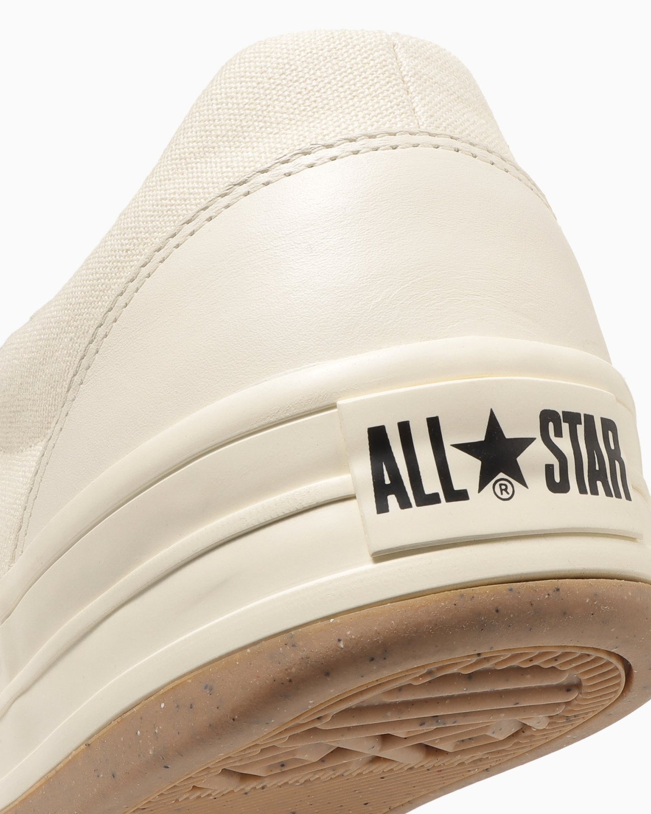 31311920 Converse All Star Boarderstar OX White (Men's) | eBay