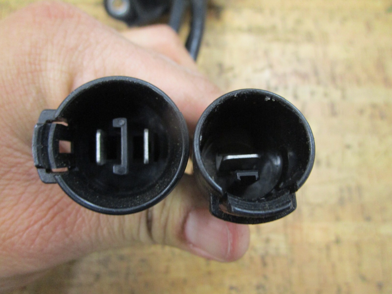 *90 Day Warranty* 0820 Honda Power Tilt Relay Assy 38550-ZZ3-003 | eBay