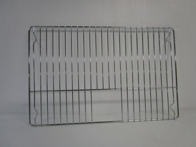 Bosch Gaggenau Range Oven Rack / Grill (19 1/2" x 12 3/4") 00292347 ...