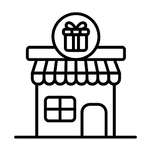 Dony Gift Shop | eBay Stores