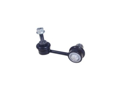 For 2005-2013 Porsche 911 Stabilizer Bar Link Rear Right Suspensia ...
