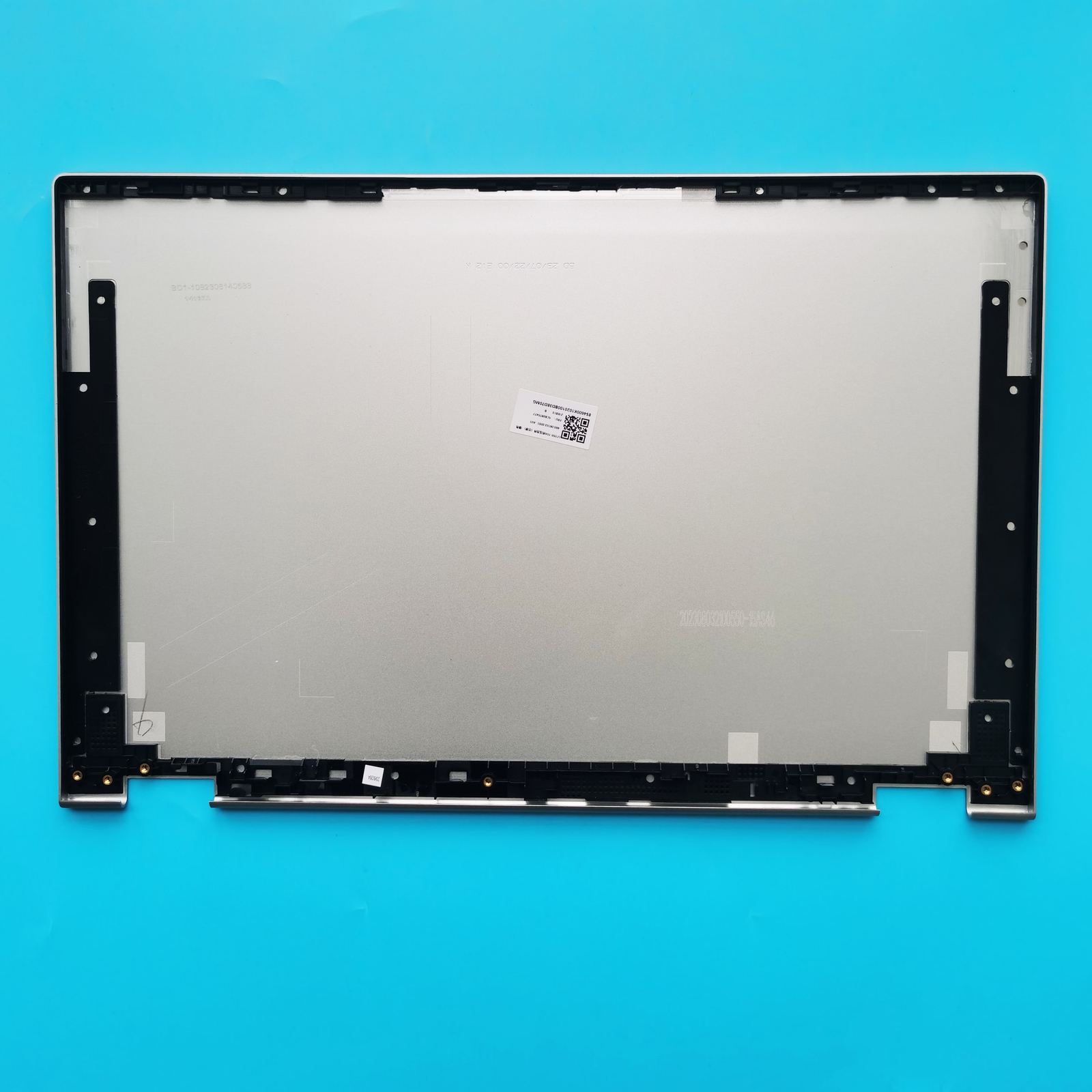 For Lenovo Ideapad Flex 5 15iil05 5-15ITL05 5-15ALC05 LCD Lid Back ...