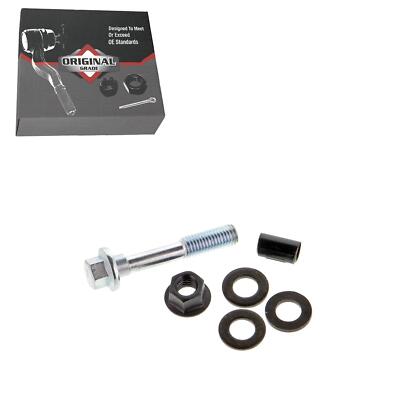 Mevotech Alignment Camber Kit Front For 2015-2019 Ram ProMaster City | eBay