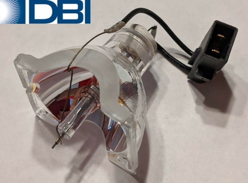 GENUINE OEM EPSON ELPLP94 BULB FOR POWERLITE 1780W 1781W 1785W 1795F ...