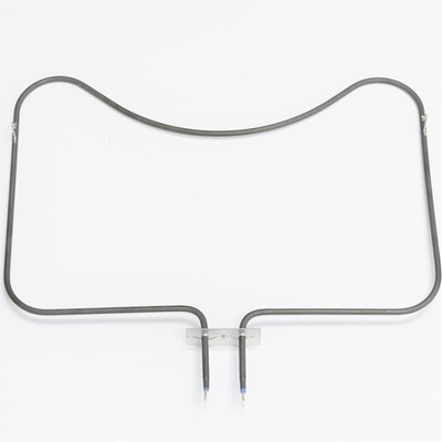 71001680 Maytag Range Oven Electric Lower Bake Unit Element PS2077288 ...