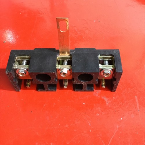 2 Days Delivery - Electric Range Terminal Block Kit AP3681667 ...