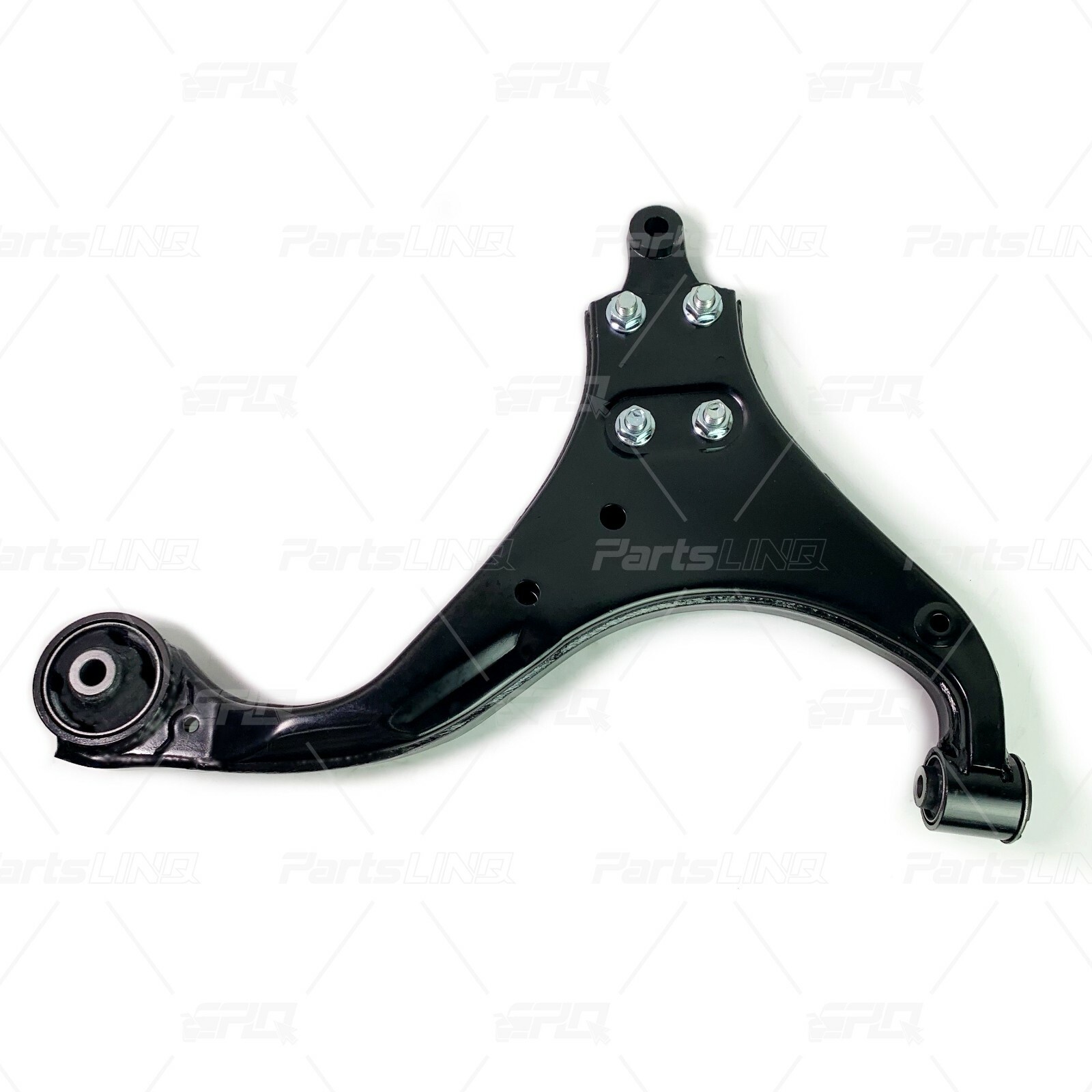 Nakamoto Control Arm 54500-2E000 for KIA SPORTAGE 2004-2010 / HYUNDAI ...