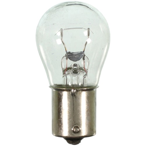 Wagner 1129 Standard Multi-Purpose Light Bulb Box of 10 42723400149| eBay