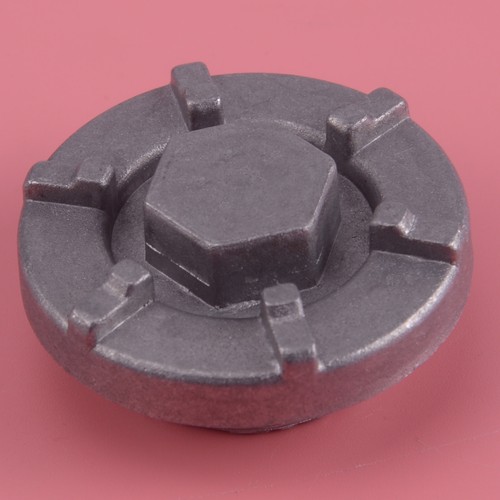 Interior Plug Oil Fit for Wolverine Warrior Raptor Big Bear Yamaha ...