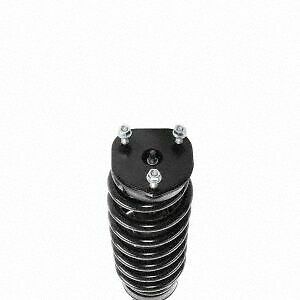 Frt Complete Strut Assy PRT 815013 | eBay