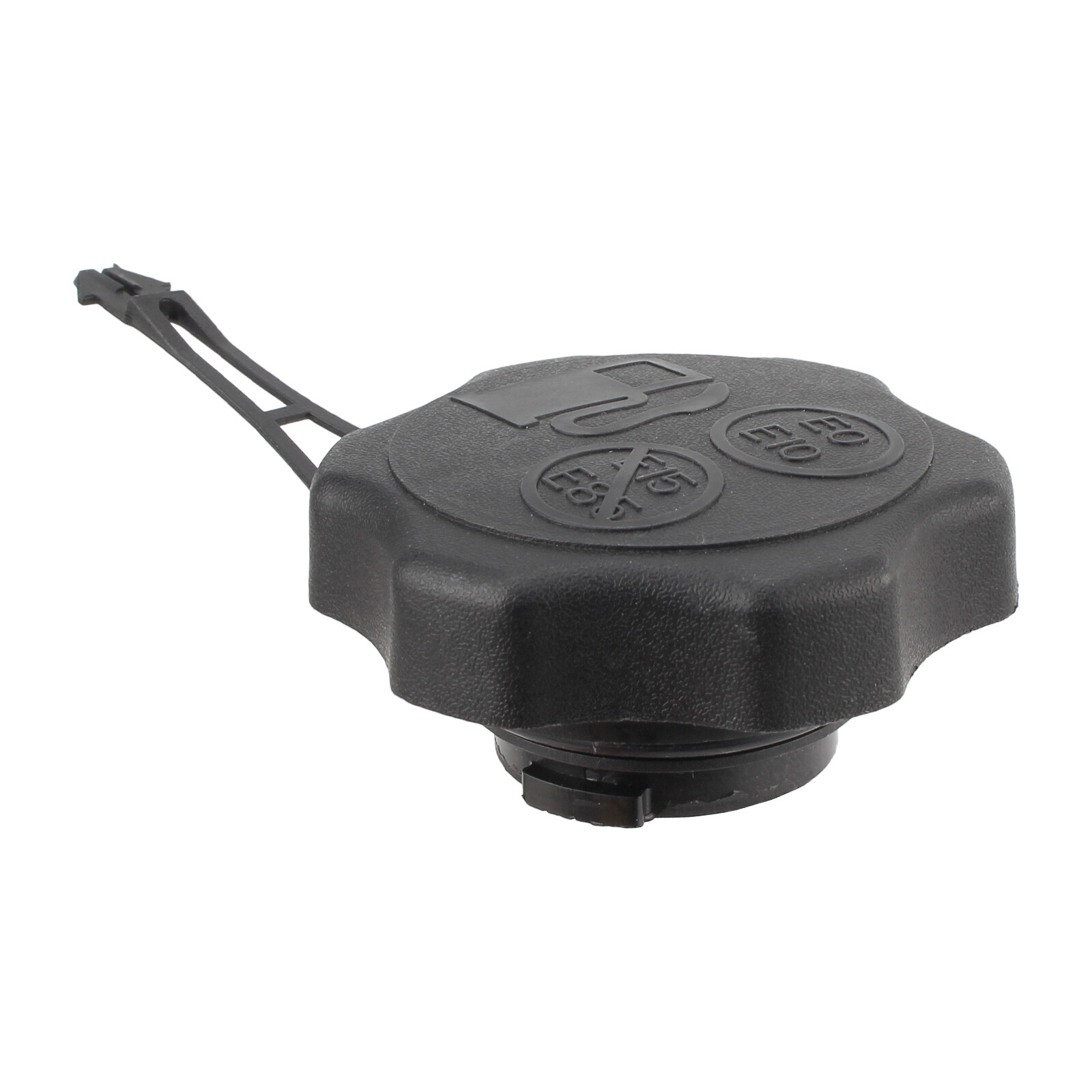 Fuel Tank Cap 093J02-0093-F1 Replaces For Part 594061 597414 | eBay