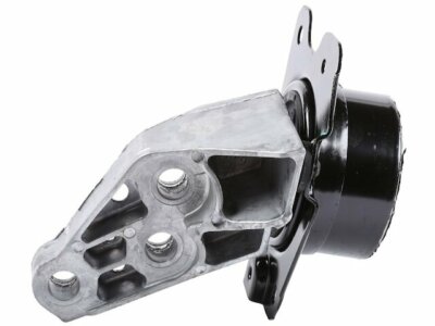 For 2010-2017 Chevrolet Equinox Transmission Mount AC Delco 41315WC ...