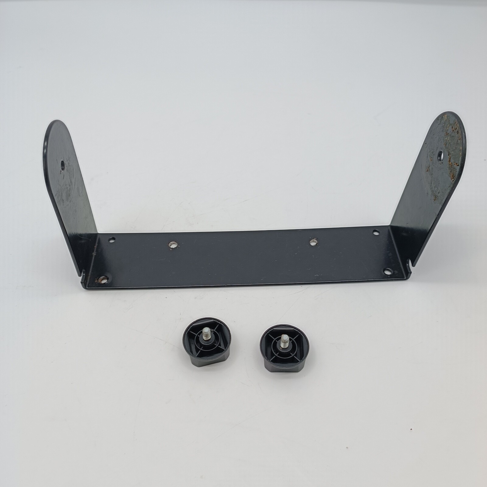 SAILOR RT2047 Mounting Bracket f/ Marine VHF Radio Transceiver RT 2047 ...