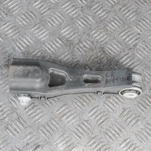 Mercedes-Benz A-Class Rear Left Lower Control Arm Wishbone W176 2.1 ...