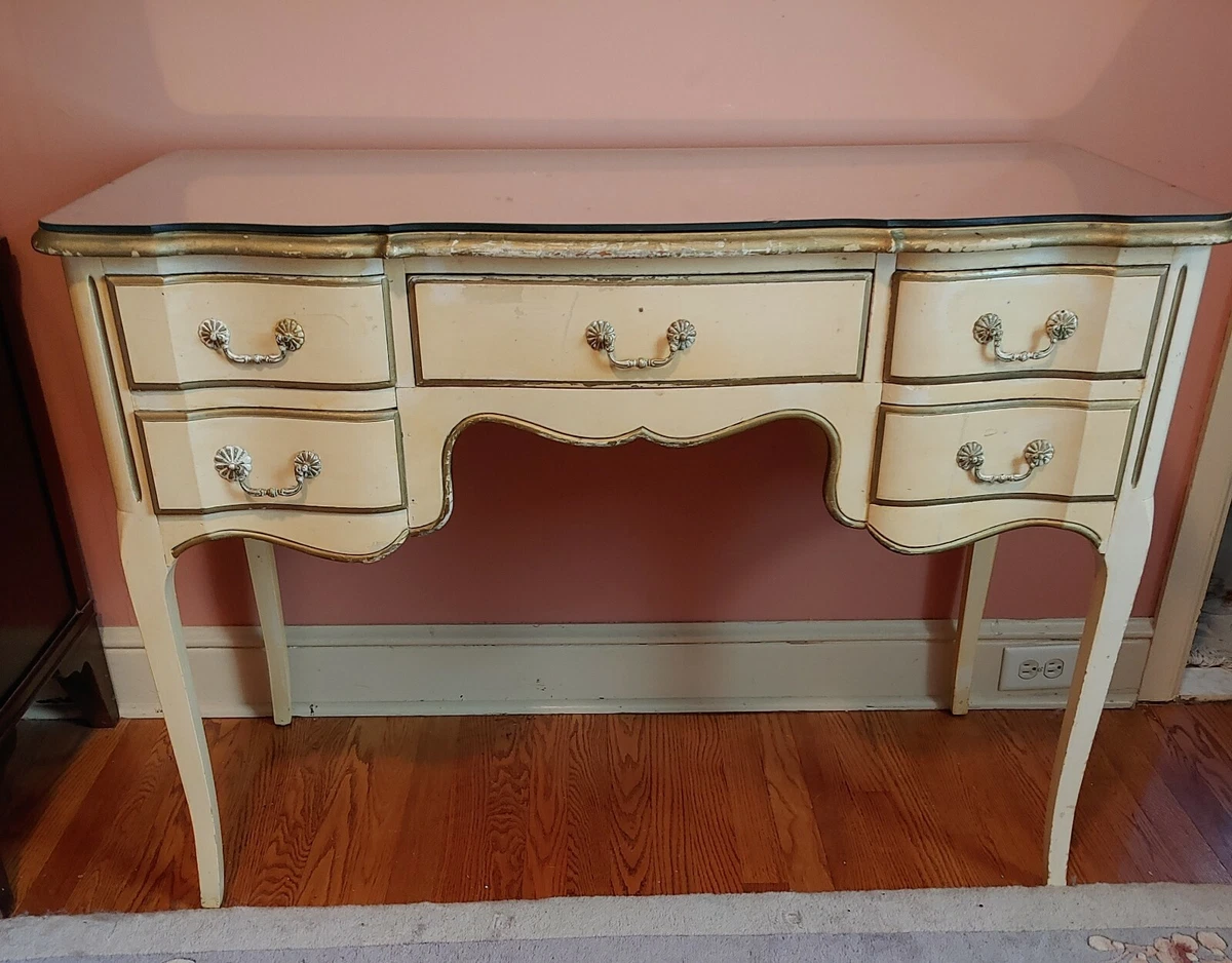 Davis Cabinet Company Vanity | Cabinets Matttroy