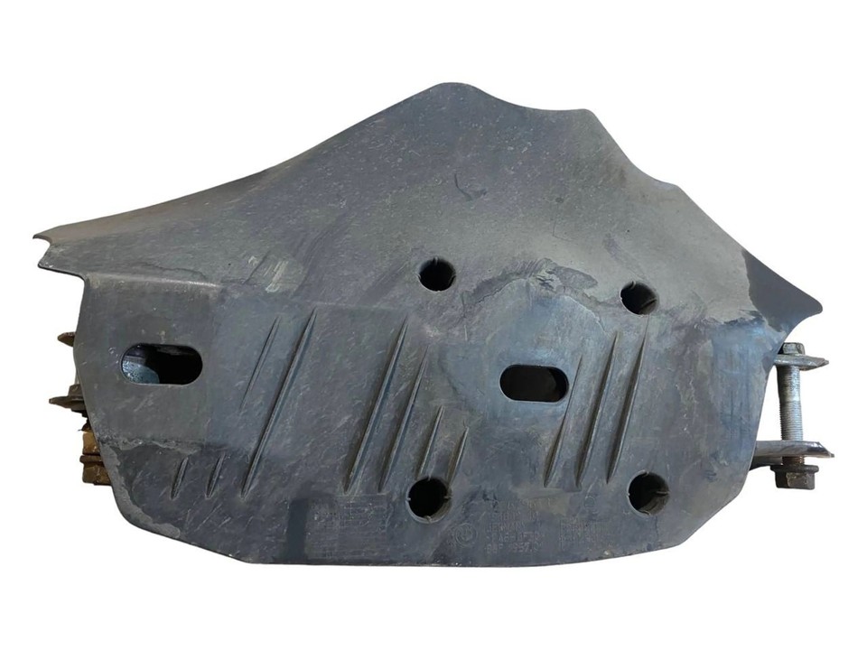 Roll-over strut with rubber mount 33326884694 BMW 3' G20 Z4 G29 | eBay