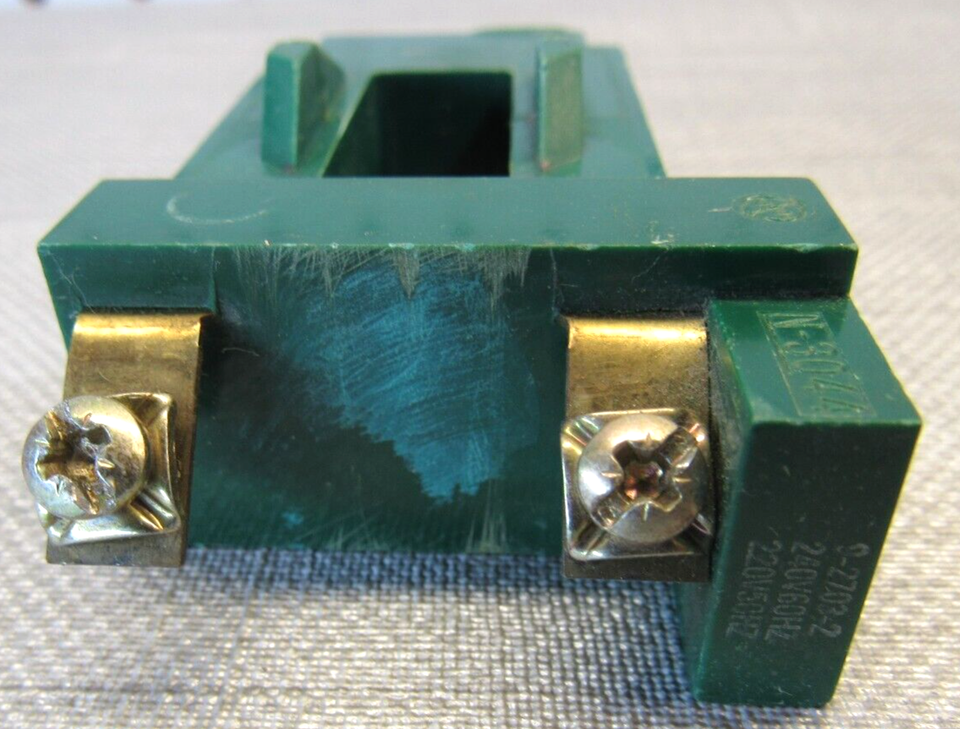 NEW Cutler-Hammer 9-2703-2 Magnetic Coil N3044 | eBay