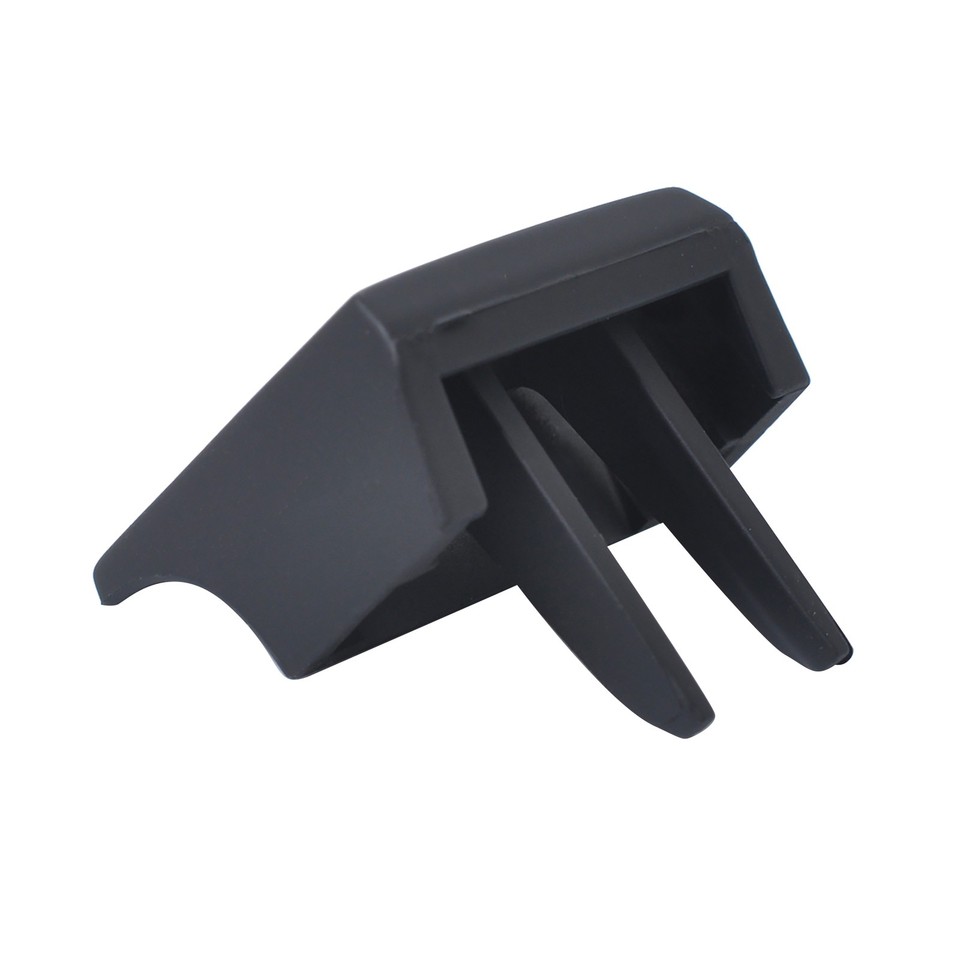 Replacement Parking Brake Switch Cover P Button For BMW F10 F11 F18 F06 ...