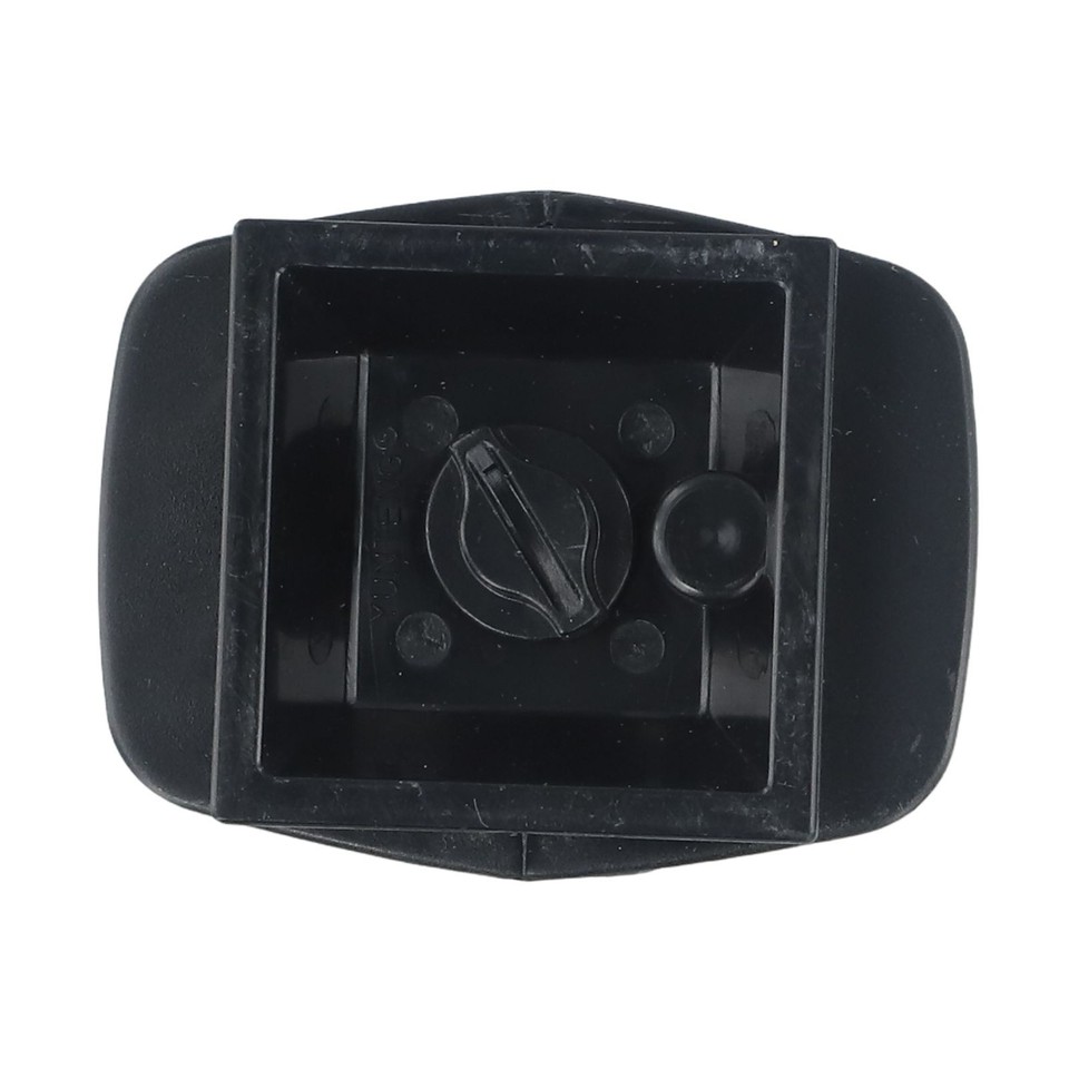 Quick Release Plate Adapter Mount For Hama Star 61/62/63 Tripod Star 78 ...