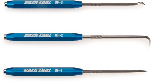 Utility Pick Set 763477008541| eBay