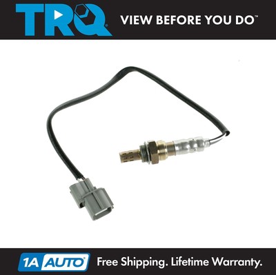 Oxygen O2 Sensor for Honda Accord Civic Odyssey Pilot Acura TL RL MDX ...