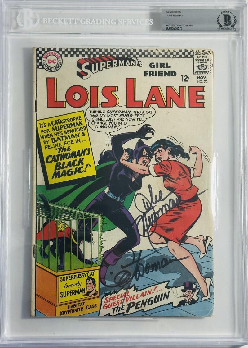 Sean Schemmel Girlfriend