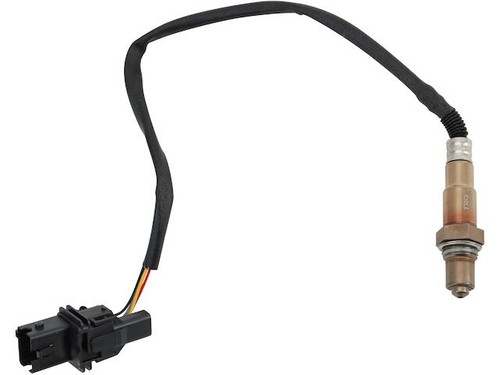 For 2004-2005 Cadillac CTS Oxygen Sensor Front 35346DMTP O2 Oxygen ...