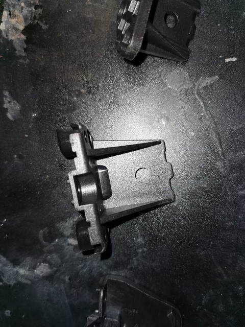 BMW 63117440362 for sale online | eBay