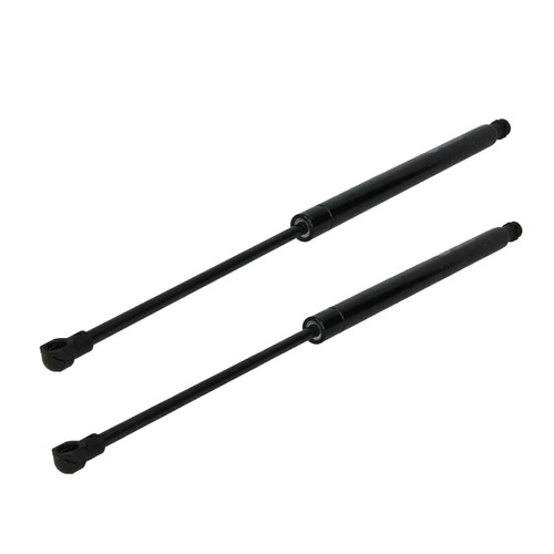 Cylinder Boot Lid Trunk X2 BMW Serie 3 F30 51247259763 | eBay