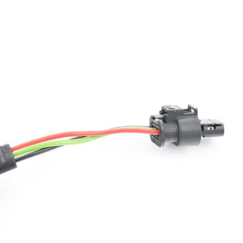 IBS Battery Cable Kit x3 Negative Adapter leads Intelligent Sensor for ...