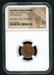 gary posner inc. | eBay Stores