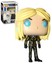 Funko POP! Movies Netflix Bright #561 Leilah - New, Mint Condition | eBay