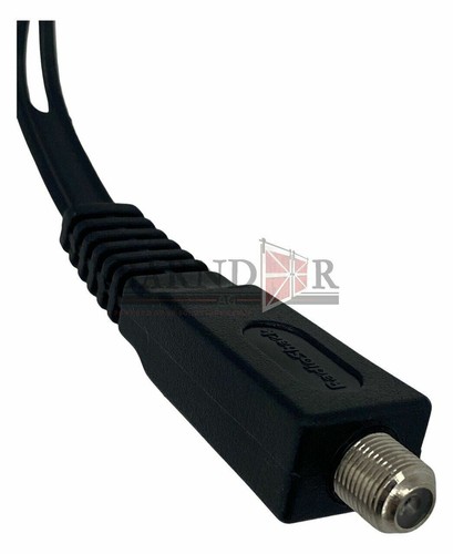 לבשל חמצן לרחף dipole coax kabel נגזרת סטריאו שחמט
