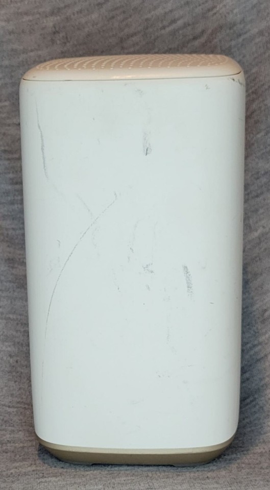 Xfinity XFi Gateway Router XB8-T Untested Triband Wifi CGM4981COM | eBay