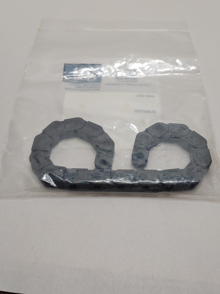 IGUS 06-06-028-3MC Plastic e-chain/ Track cable carrier 19 links 06-06 ...