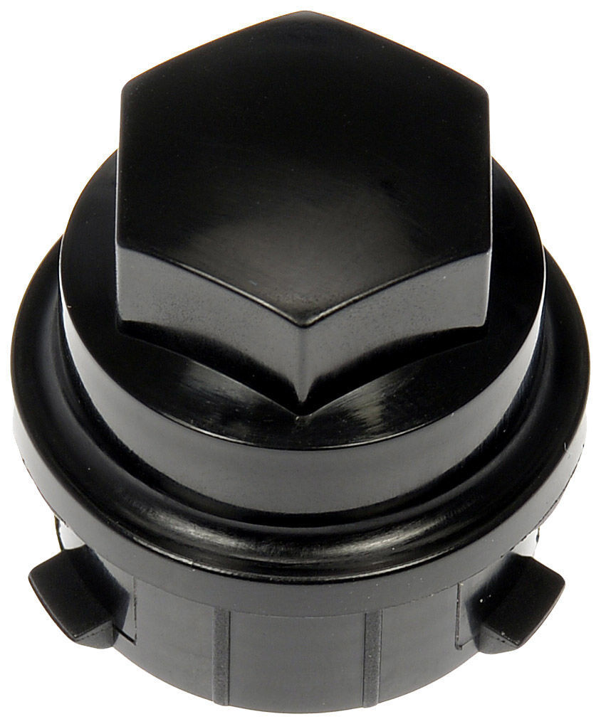 Wheel Fastener Cover-Nut Cover Dorman 611-953 for sale online | eBay