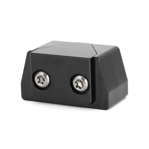 OBD II Port Lock Tool OBD2 Security Anti-theft Kit Block Access To OBD ...