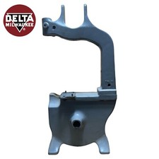 Delta BS100 Shopmaster 9-inch Bench Top Band Saw for sale online | eBay