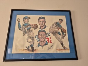 CG SPORTS NJ | eBay Stores