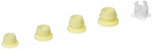 Dorman 14041 Help! Pedal/Shift Linkage Bush | eBay