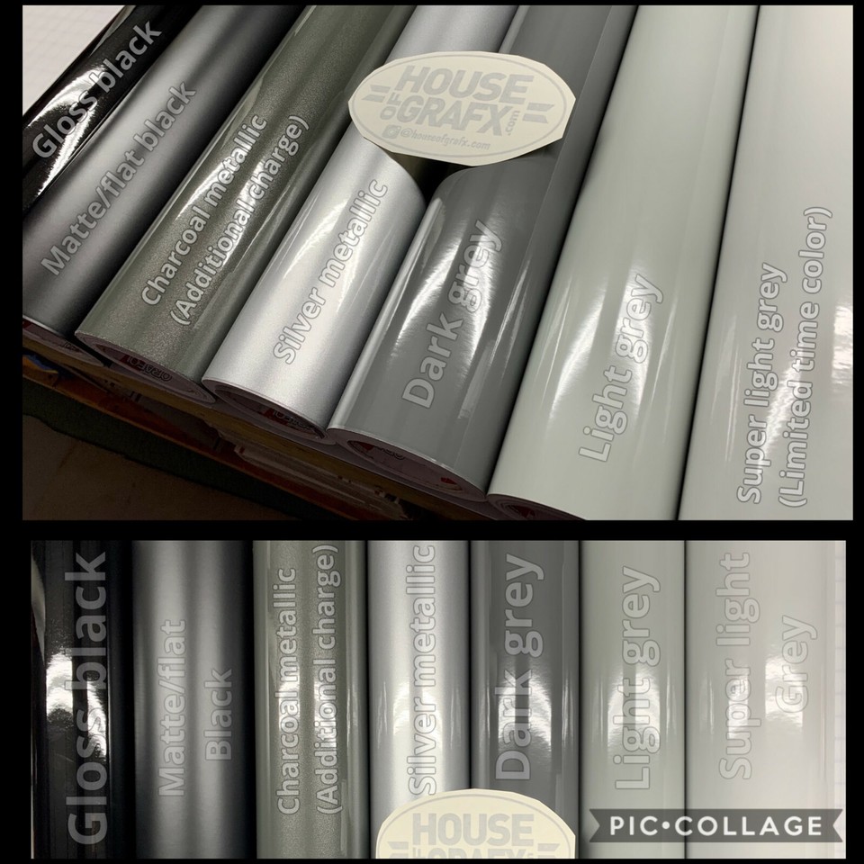 Two Color Offset Racing Stripe Stripes fit Mini Cooper Countryman ...