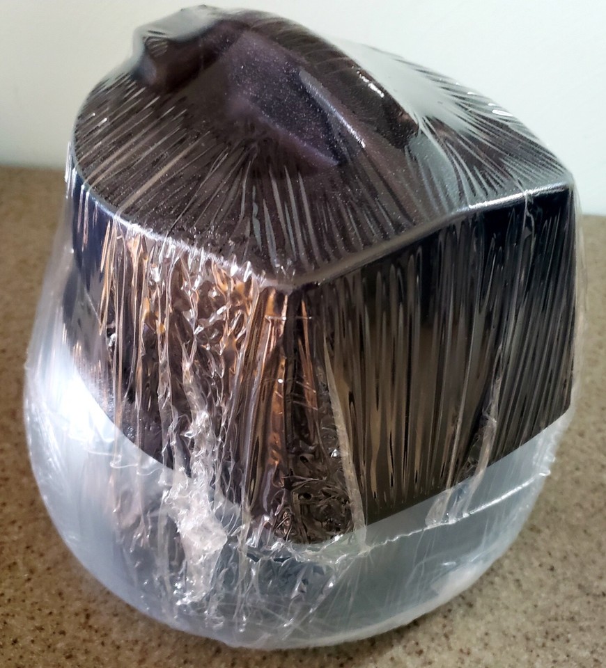 Rainbow Rainmate IL Air Purifier/Cleaner w/ LED (New) | eBay