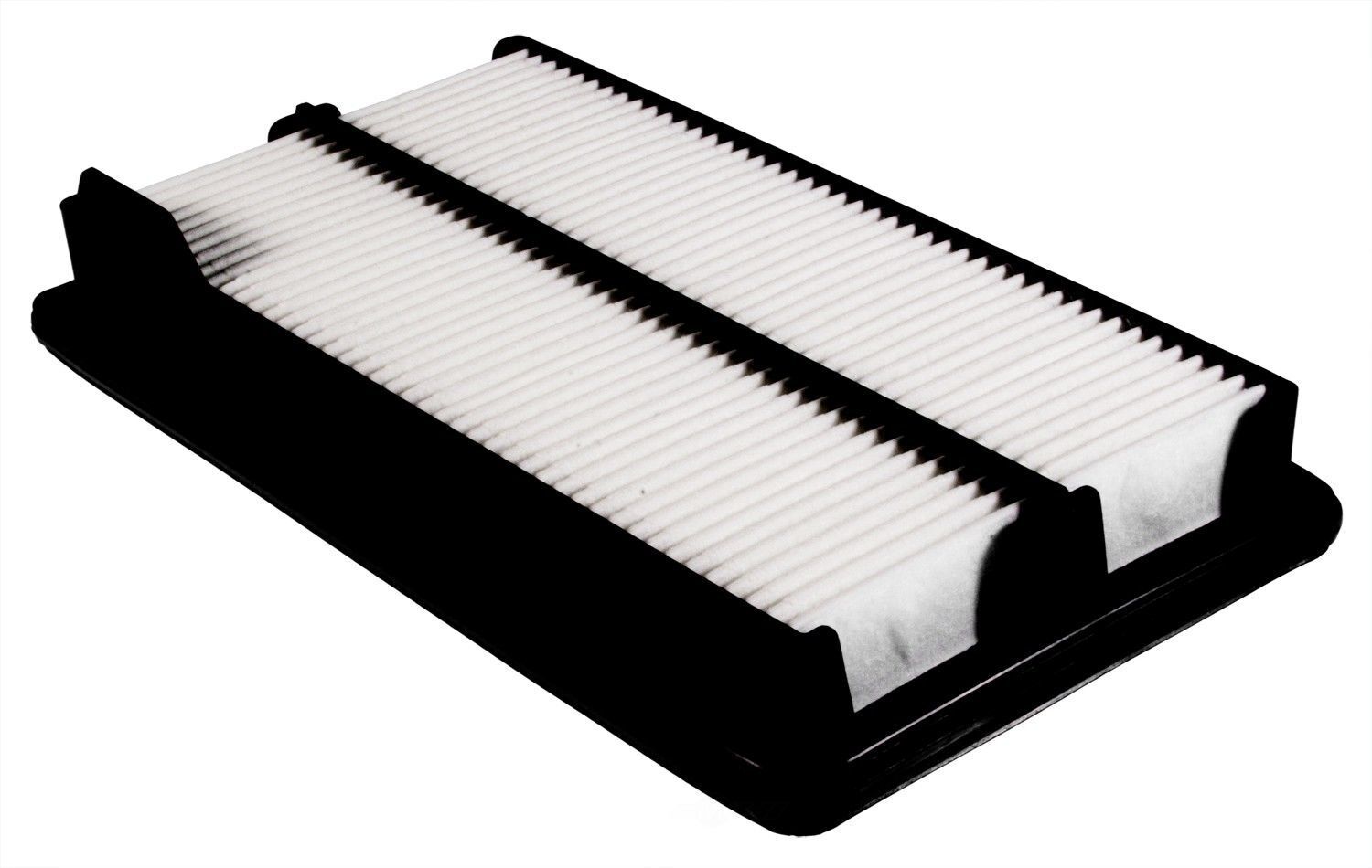 Air Filter Mahle LX 3091 | eBay