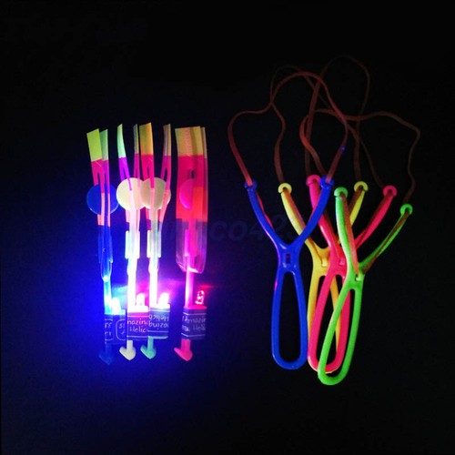 AU KIDS STOCKING FILLERS Boys Gift Idea Present Fun Toy Gadget Son ...