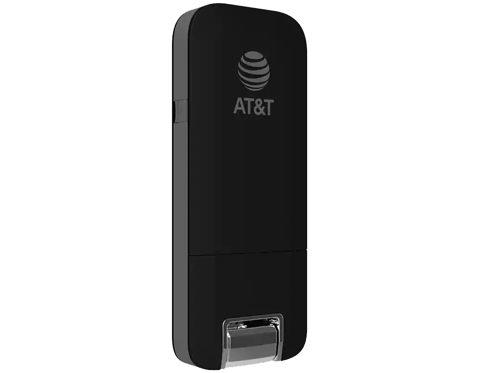 SERVICE TO UNLOCK INSEEGO AT&T USB800 TO WORK WITH ANY CARRIER SIM CARD ...