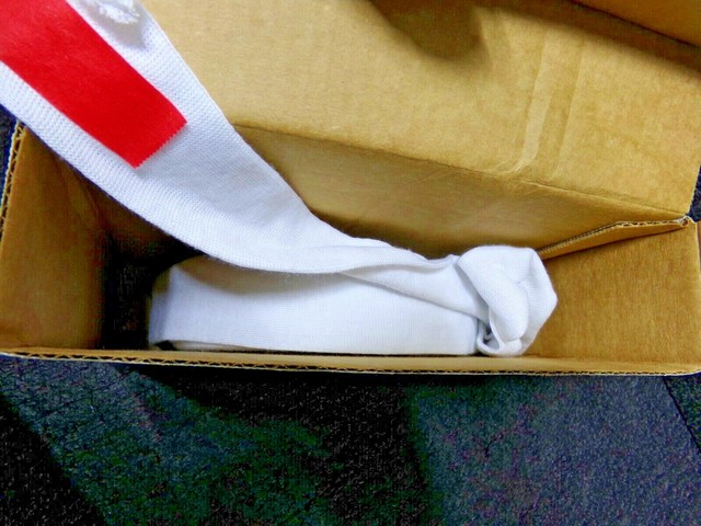 3M Health Care MS02 Synthetic Cast Stockinet 2" Width for sale online ...