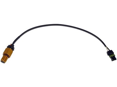 For 1998-2001 Volvo WAH Speedometer Transmitter Dorman 66826WQSB 1999 ...