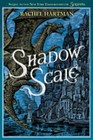 Shadow Scale by Rachel Hartman: New 9780375866579| eBay